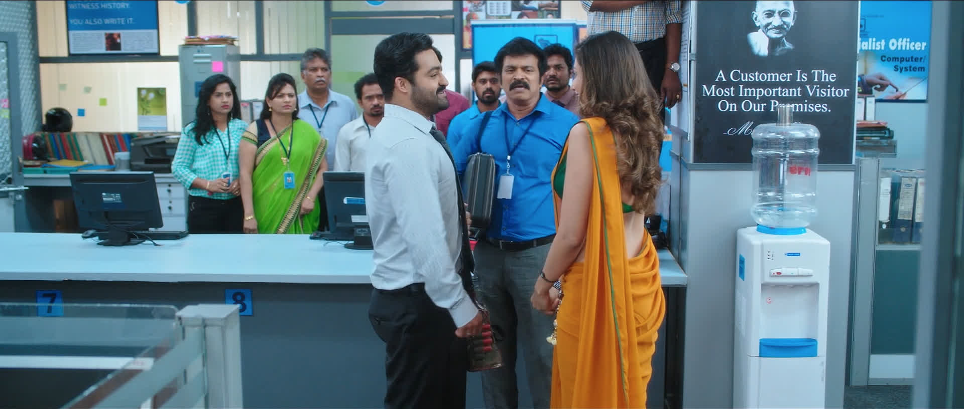 mpv shot0058 — Postimages