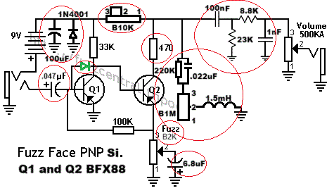 fuzzfacepnpschematic — Postimages