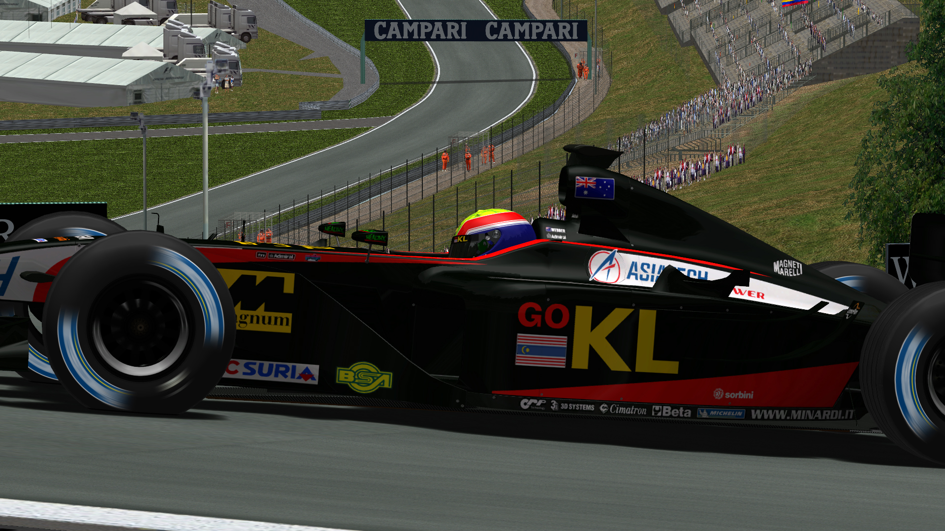 gpx 0729 — Postimages