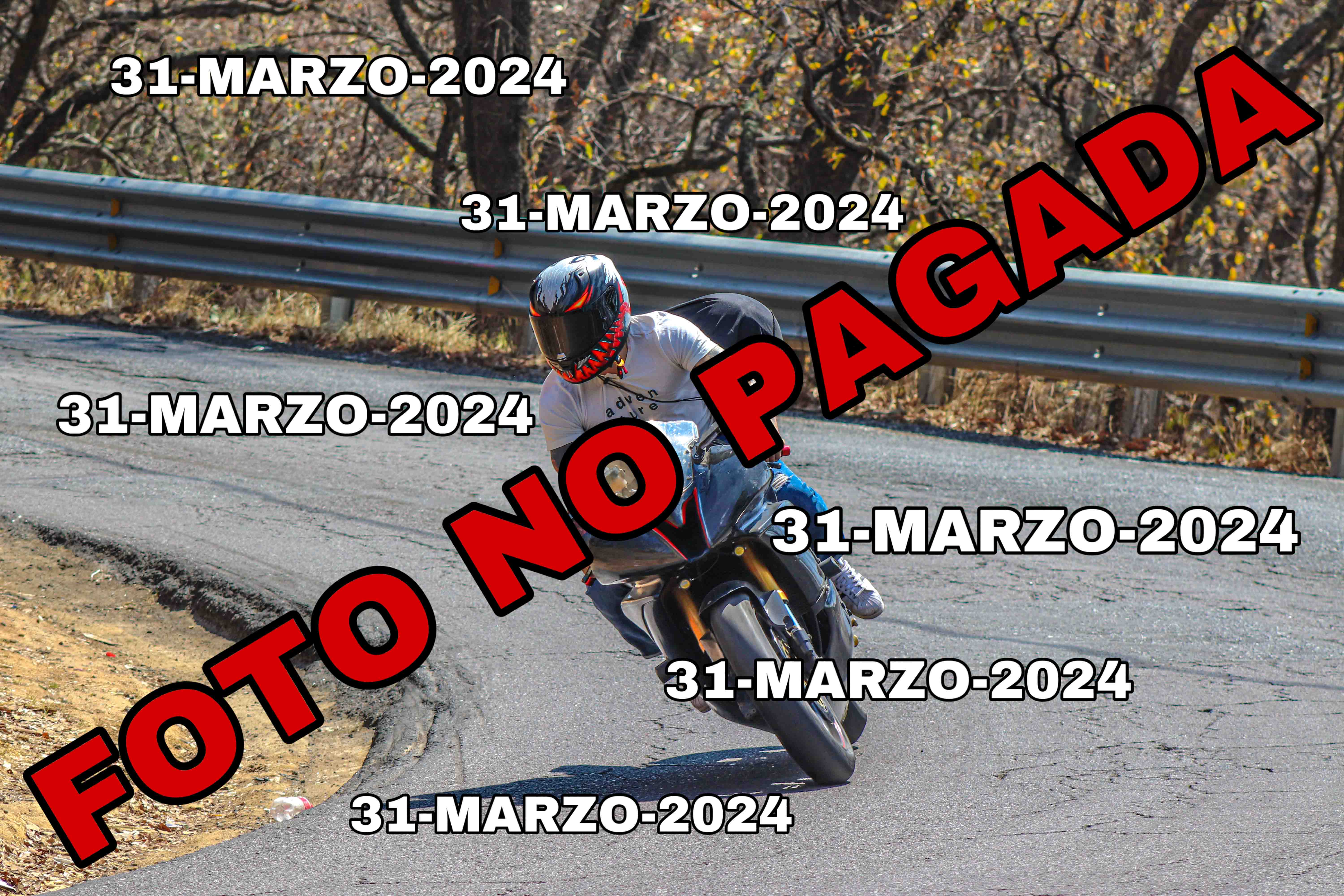 CS 256 — Postimages