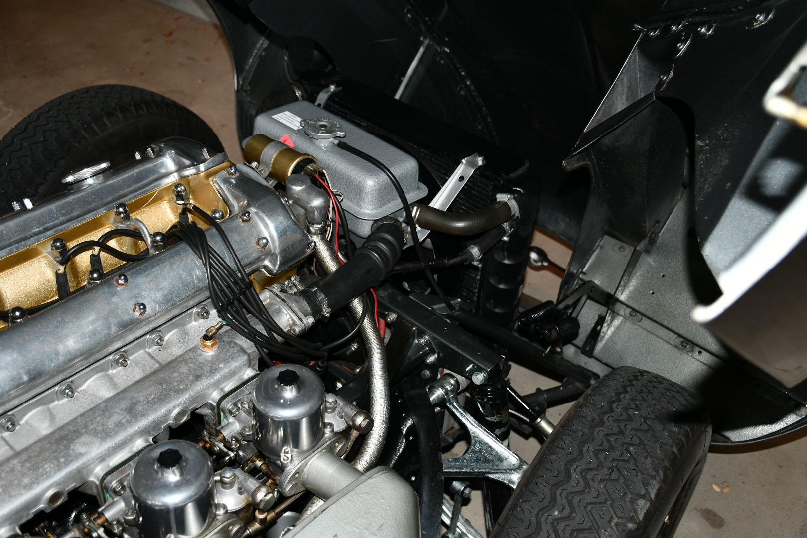 file3 — Postimages