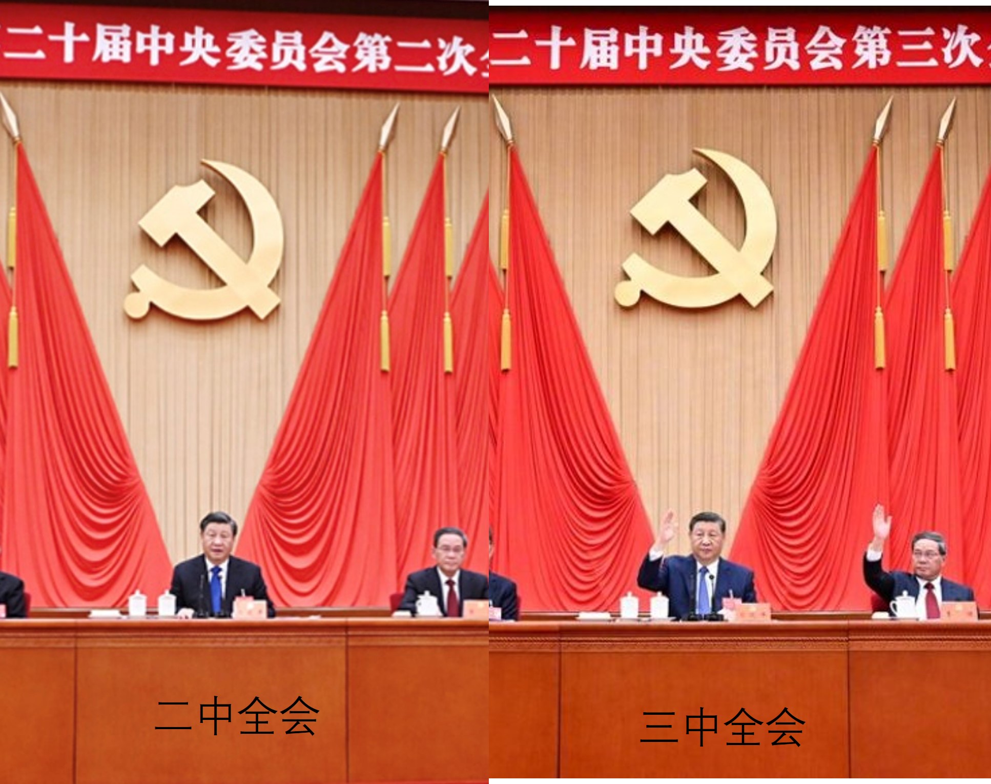 Picture115 Copy — Postimages