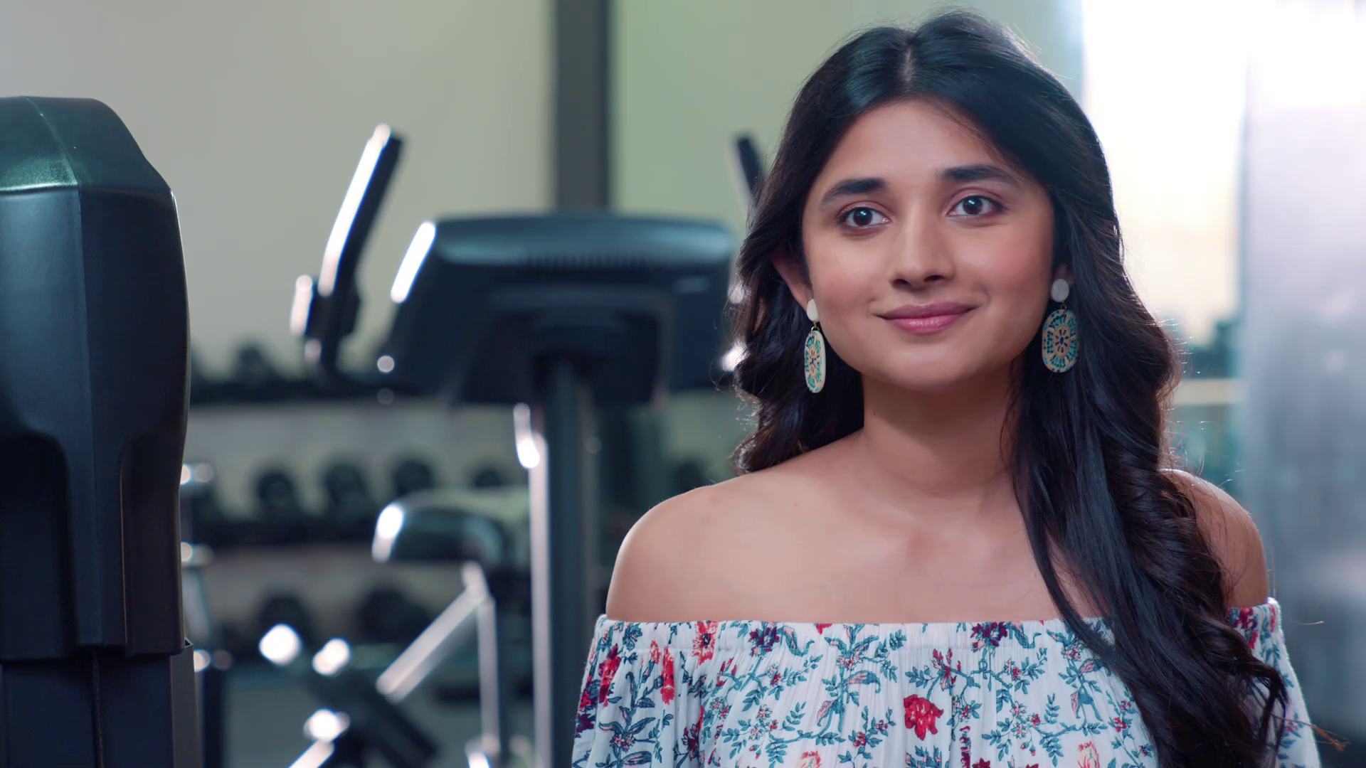 vlcsnap 2022 07 23 16h15m15s443 — Postimages