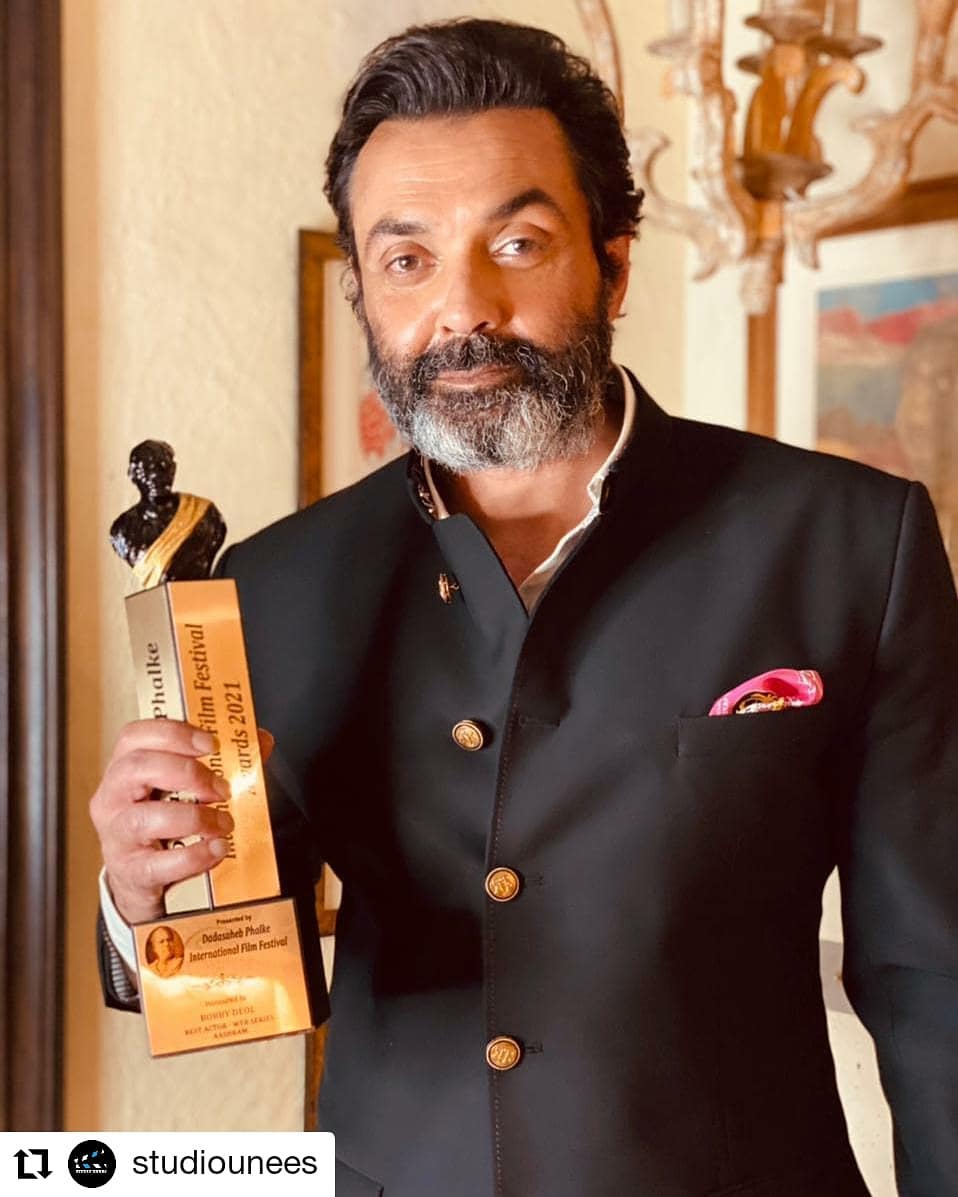 iamsunnydeol fan 151541384 428917504830973 2819686733527816819 n — Postimages