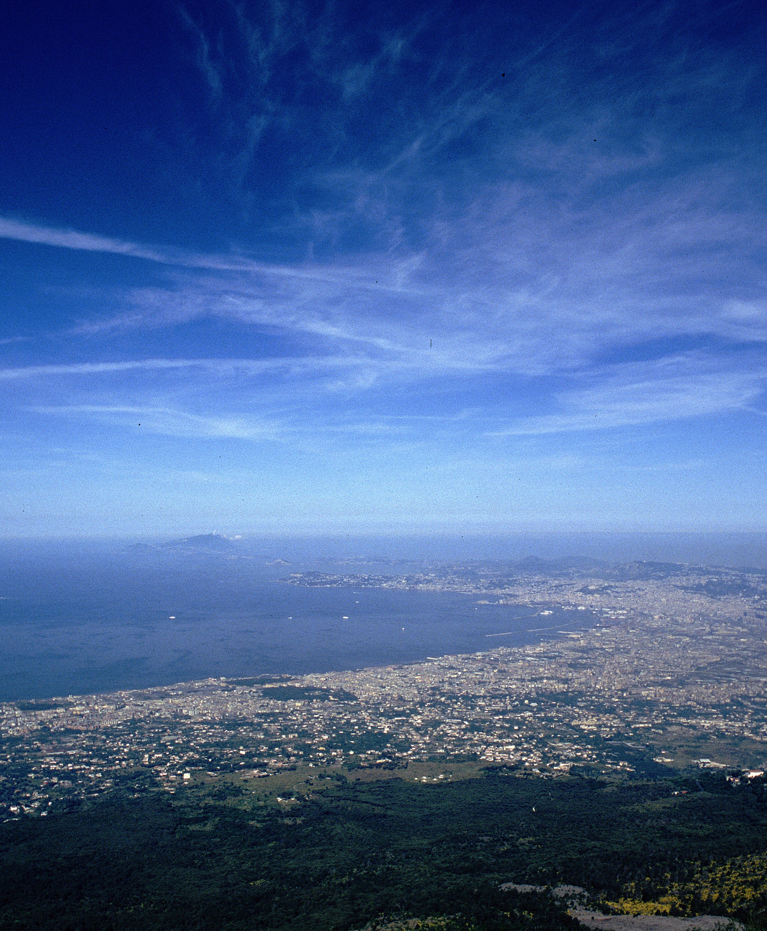 Vesuv web — Postimages