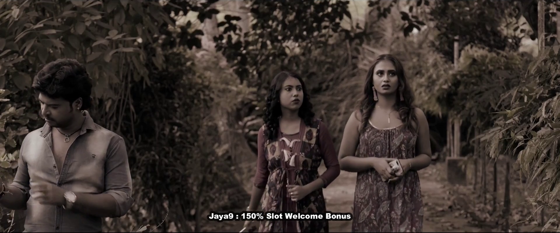 vlcsnap 2025 06 08 13h49m03s567 — Postimages