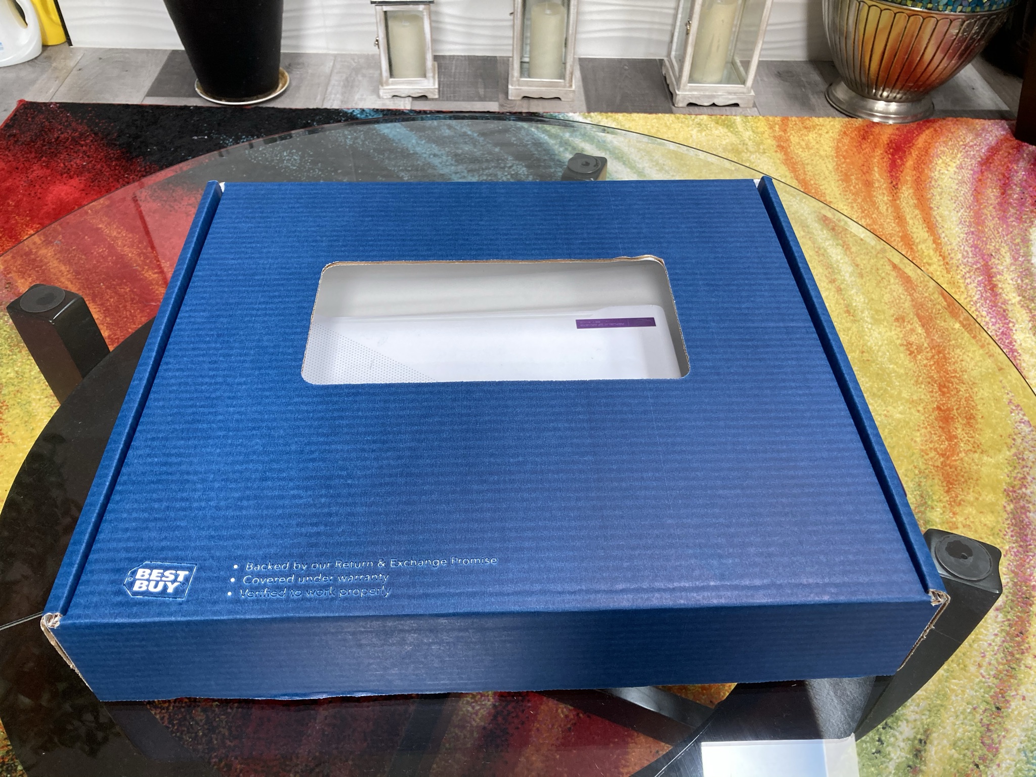 IMG 0143 — Postimages