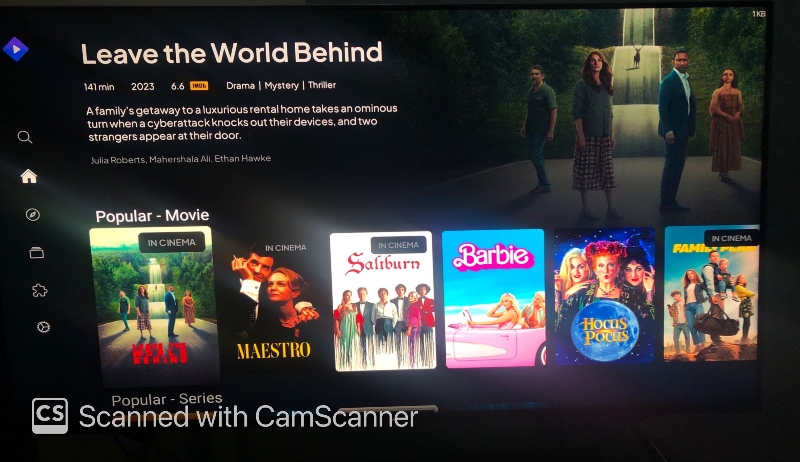 IMG 1500 — Postimages