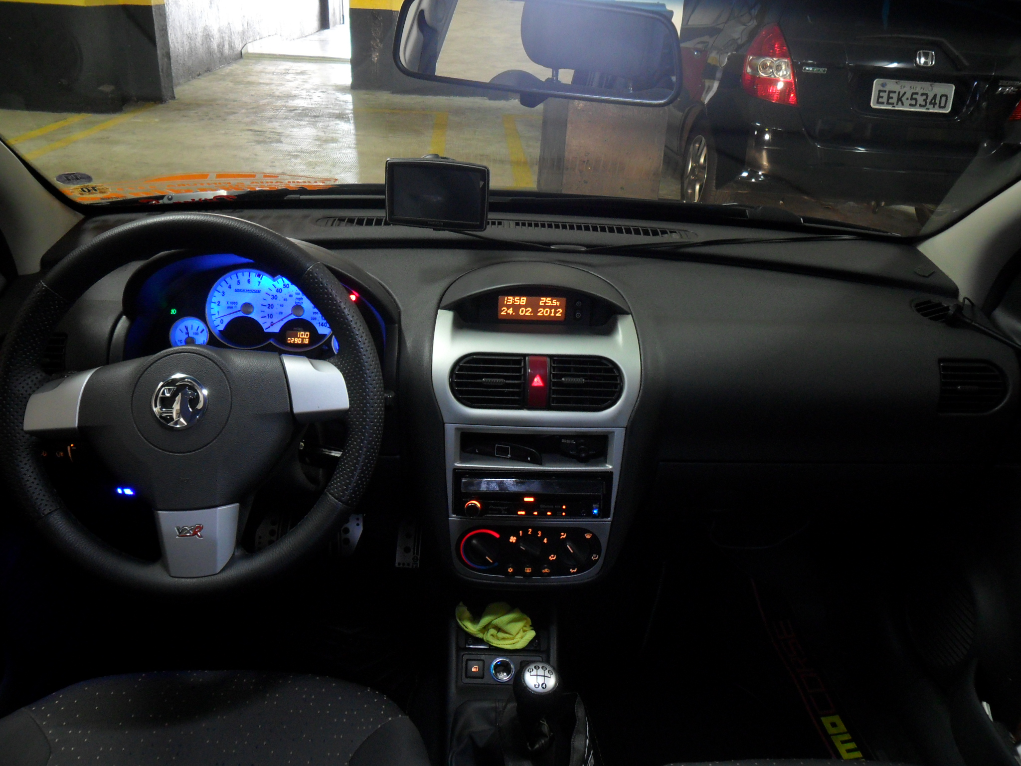 SAM 1742 — Postimages