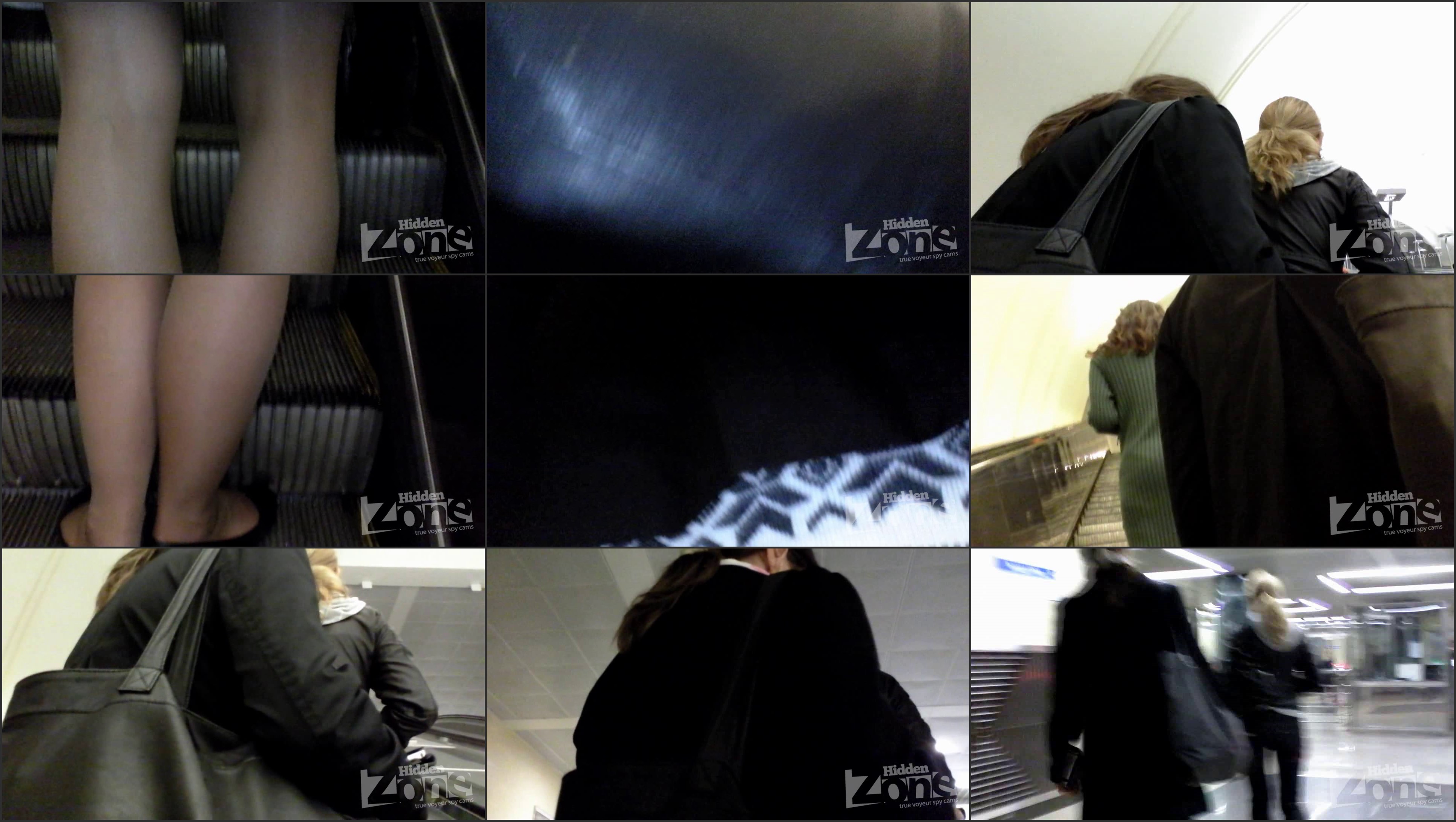 hz ups 1600 — Postimages