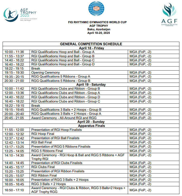 baku sch — Postimages