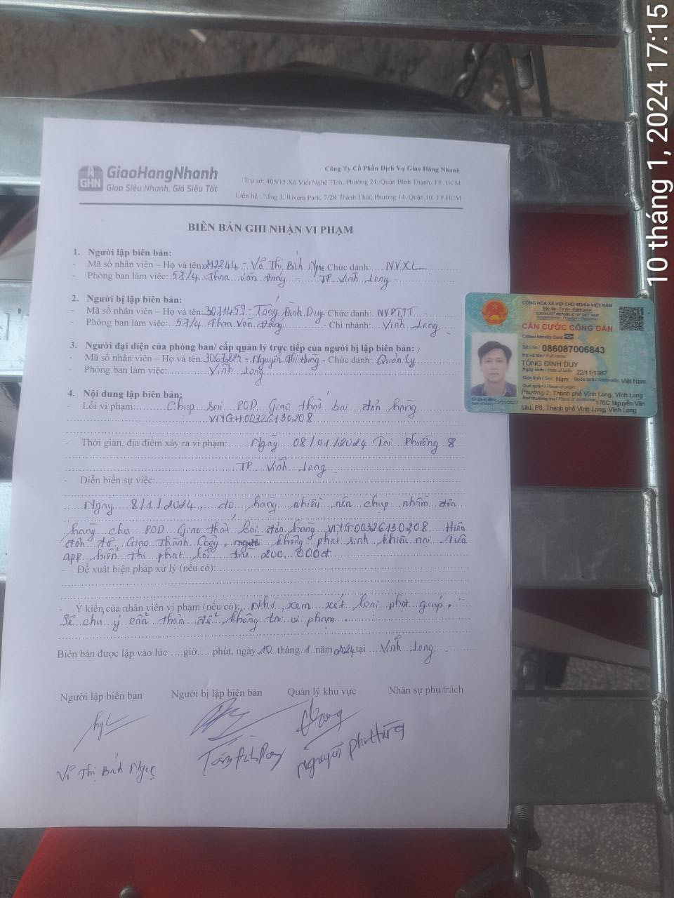 PHU DUY — Postimages