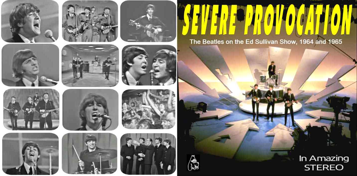 Sullivan 22 front — Postimages