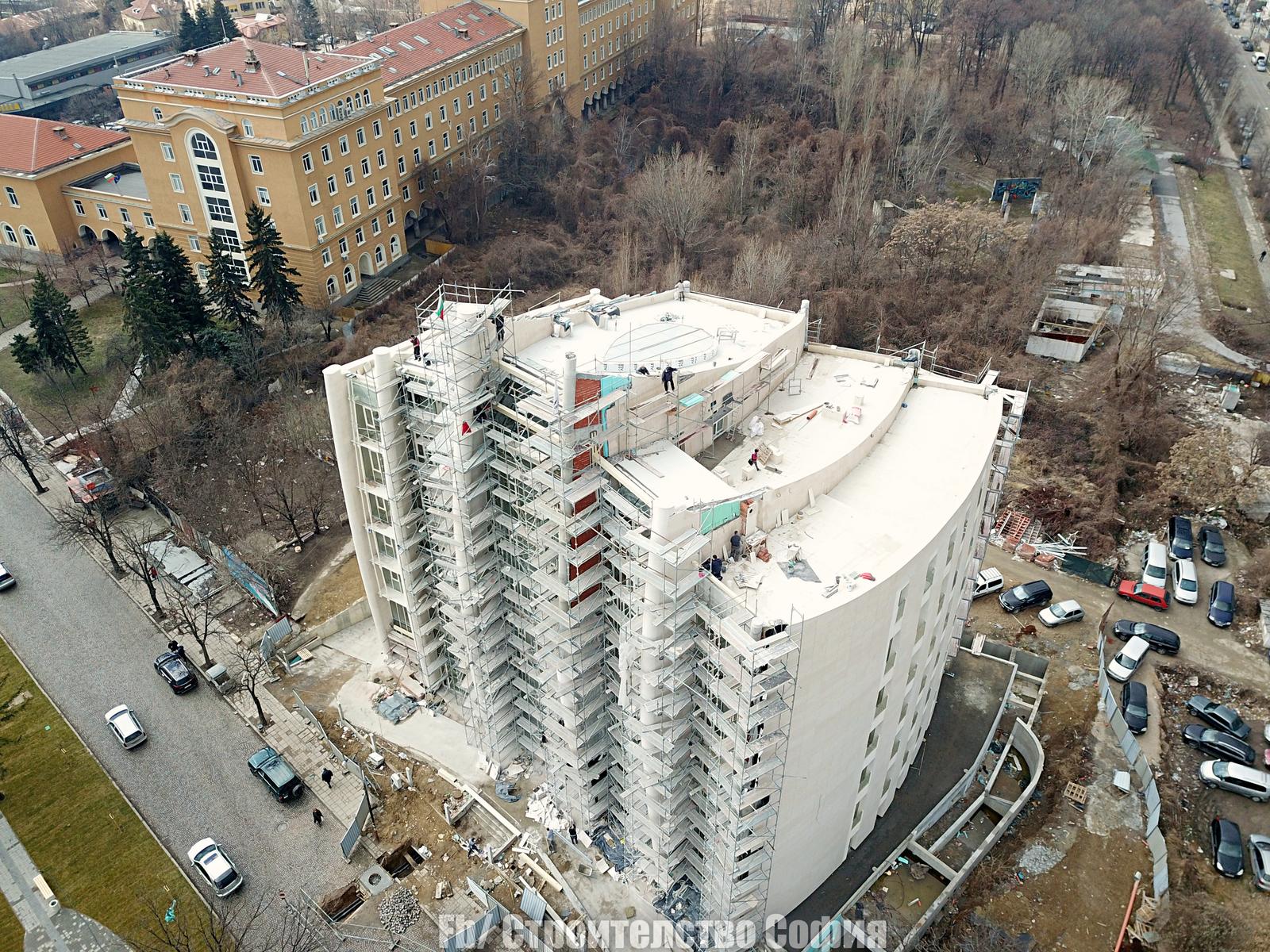 batch DJI 0002 — Postimages