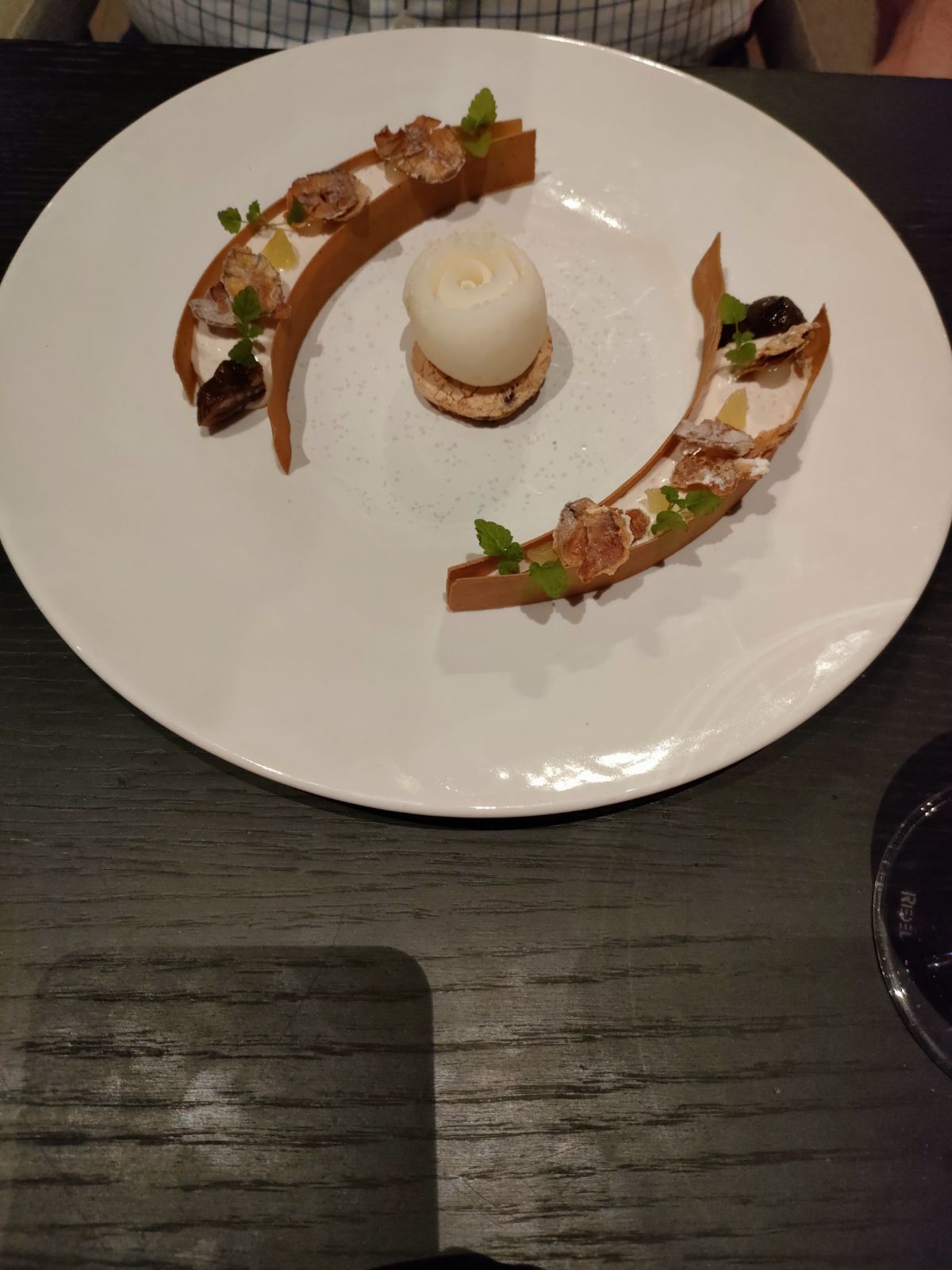 image0 — Postimages