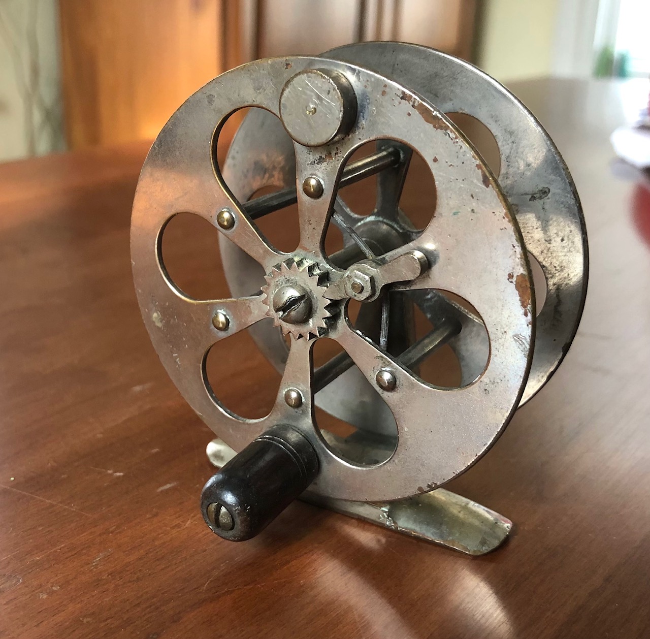 Amateur 4 front — Postimages