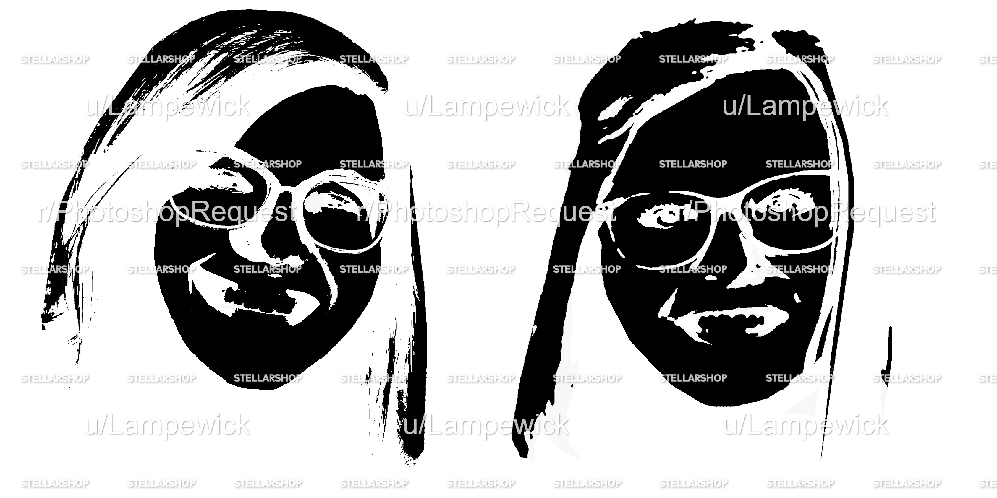 final 2 inverted watermarked — Postimages
