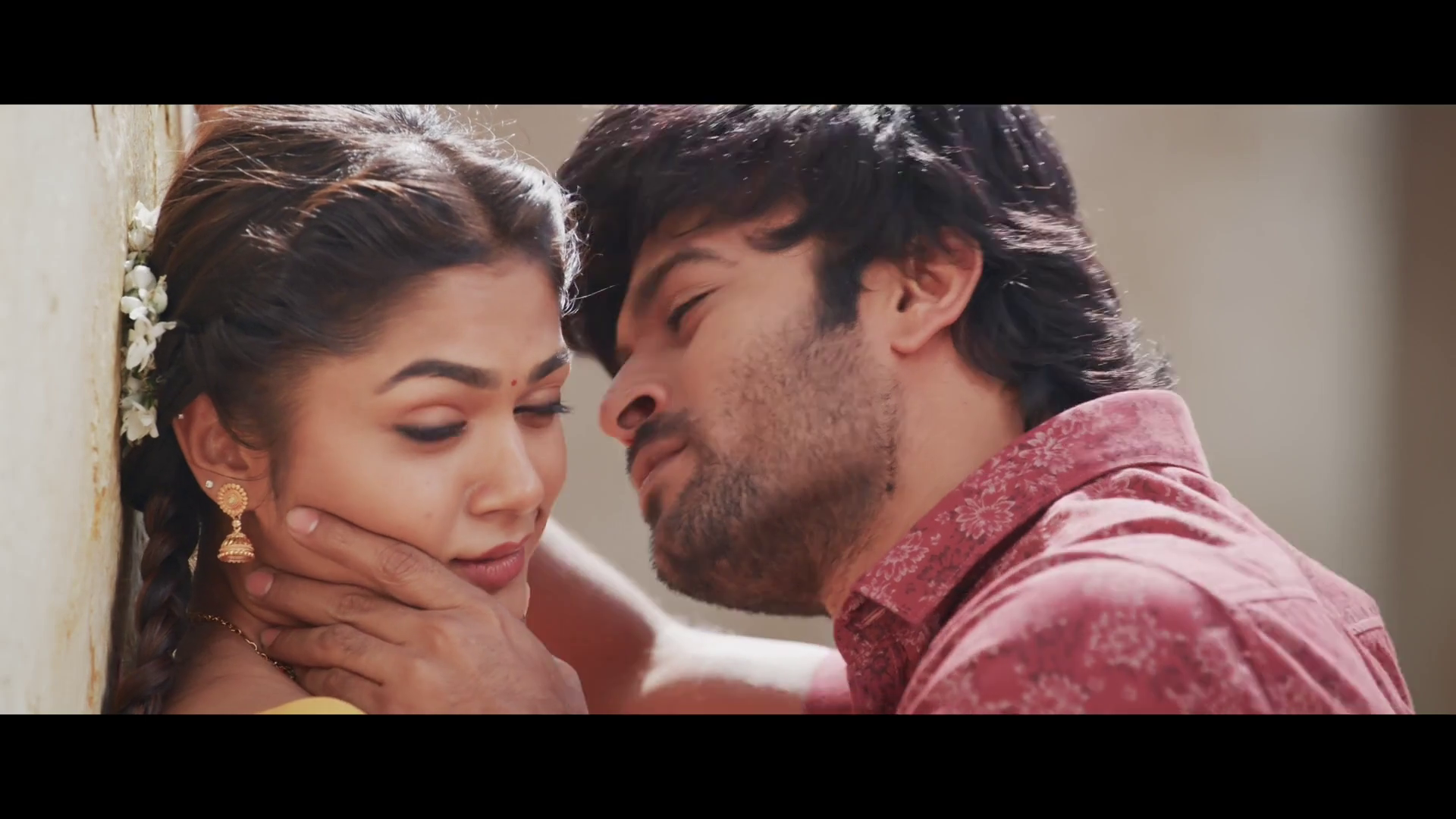 vlcsnap 2023 12 24 00h47m41s197 — Postimages