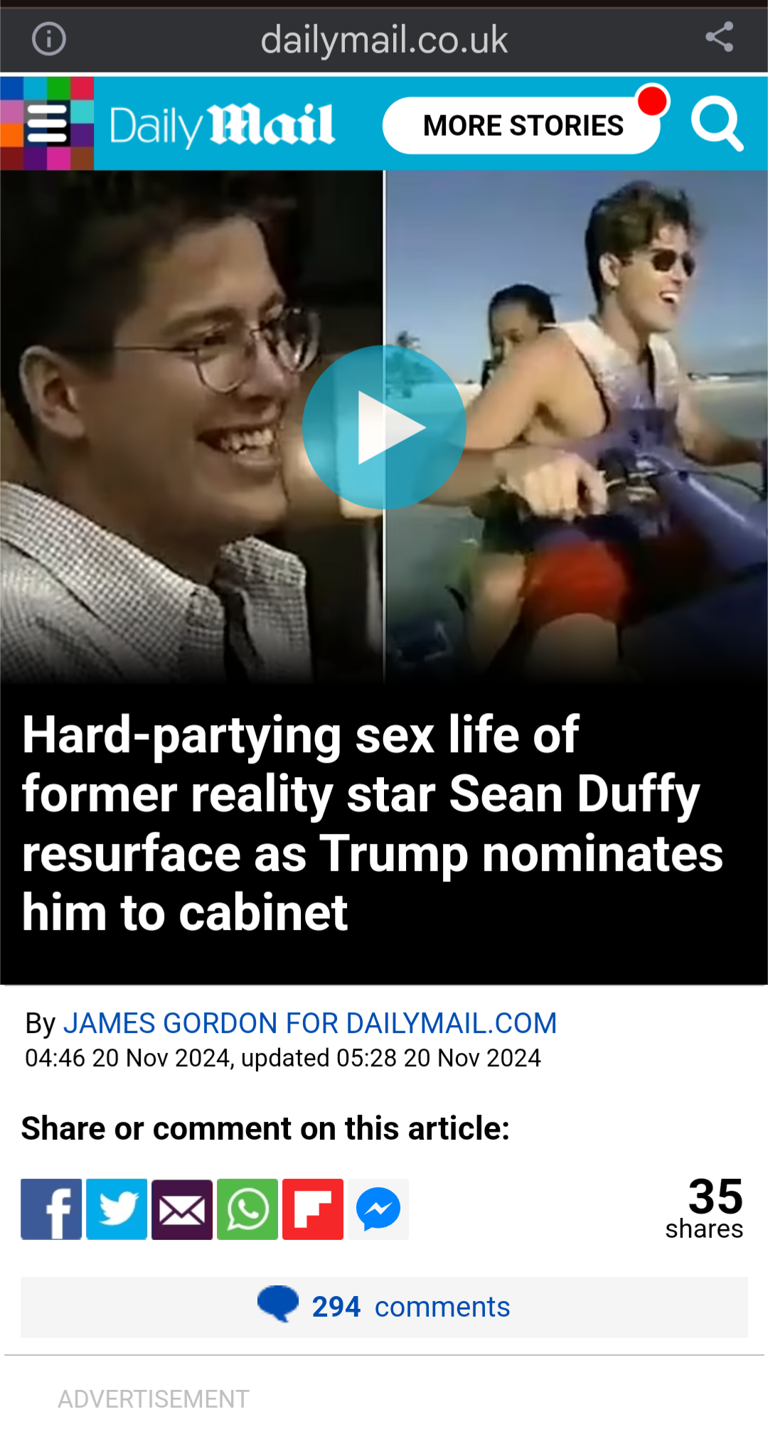 Screenshot 20250202 213616 — Postimages