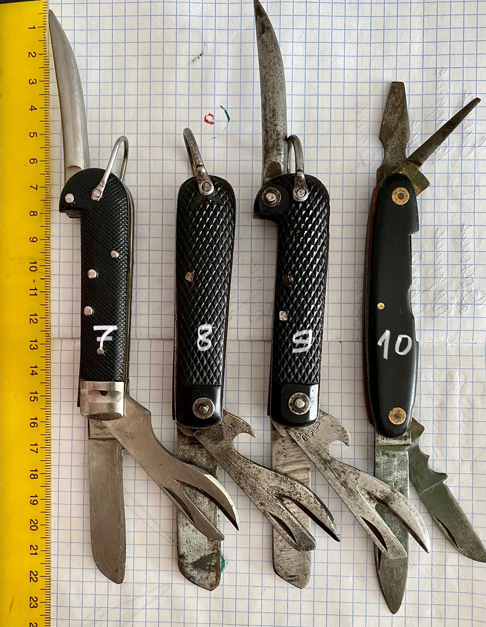 IMG 0451 — Postimages