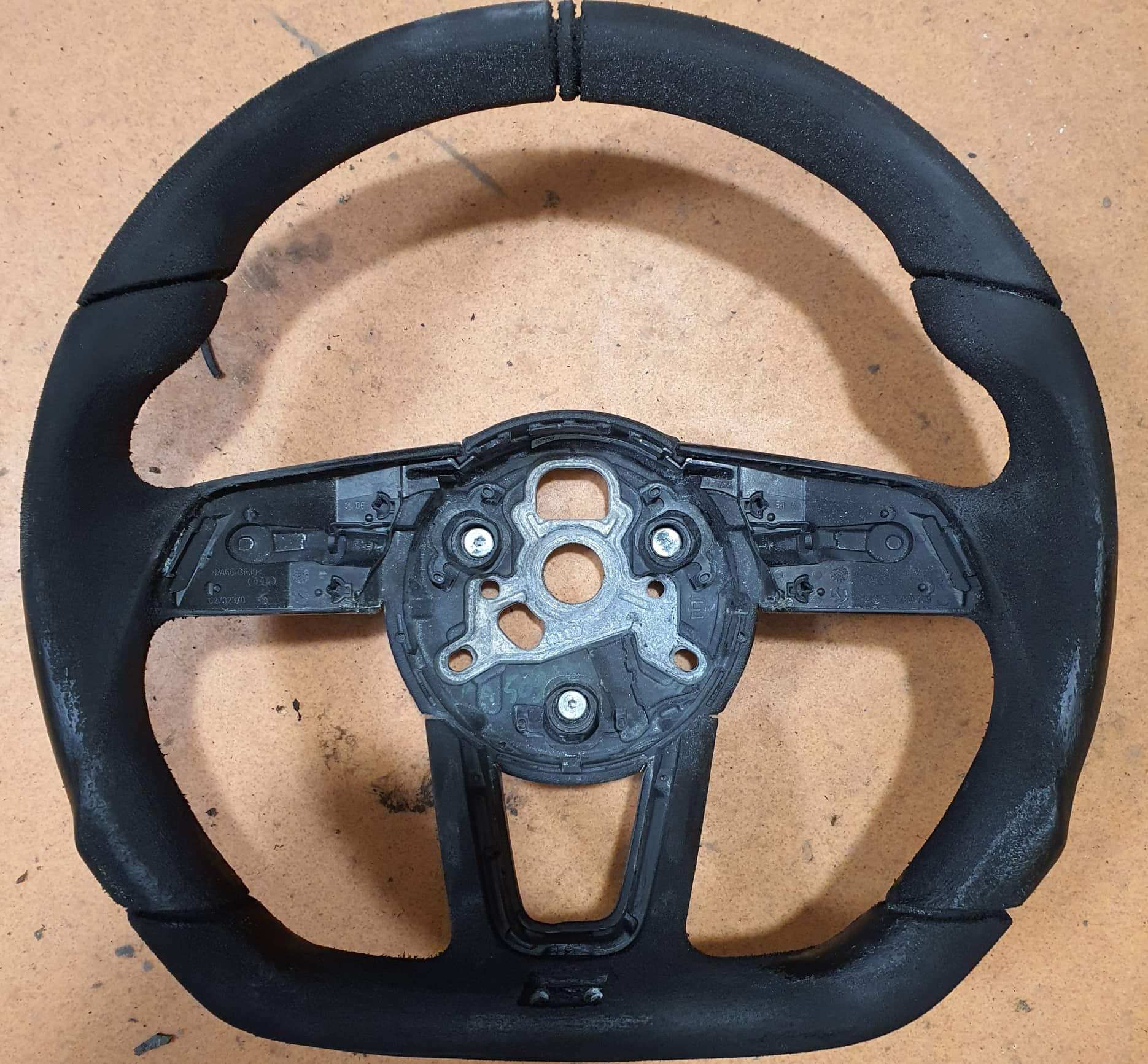 IMG 2004 — Postimages