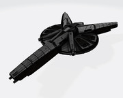 Project;Battlestar Galactica - Hot & Spicy Forums