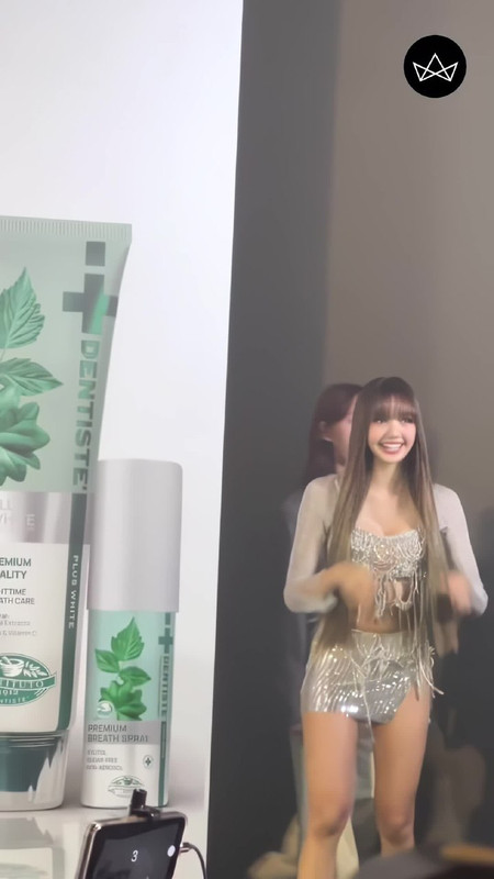 IMG 20241114 093420 157 — Postimages