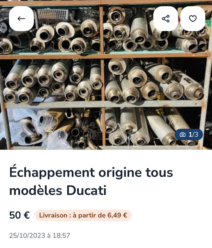 28 Ae3 F9 D 9 A11 40 E5 9948 157063221112 — Postimages