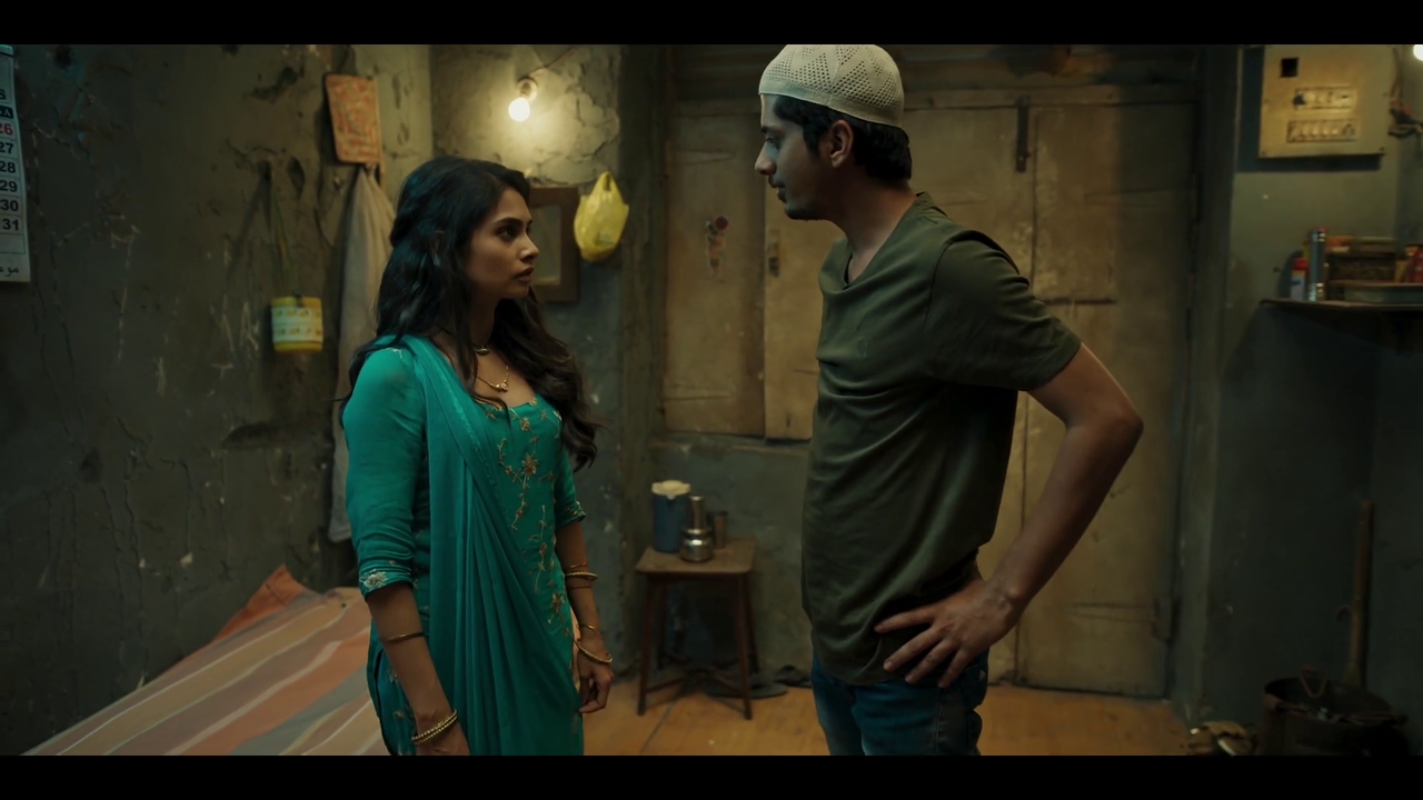 vlcsnap 2025 02 09 01h35m12s302 — Postimages