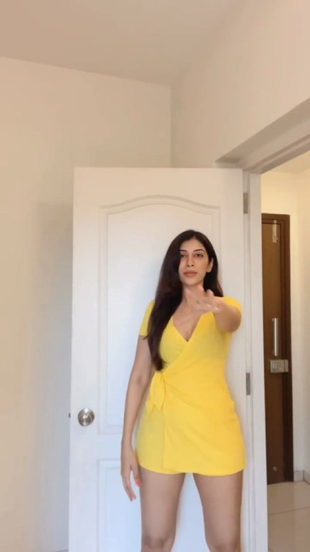 IMG 20220902 201004 310 — Postimages