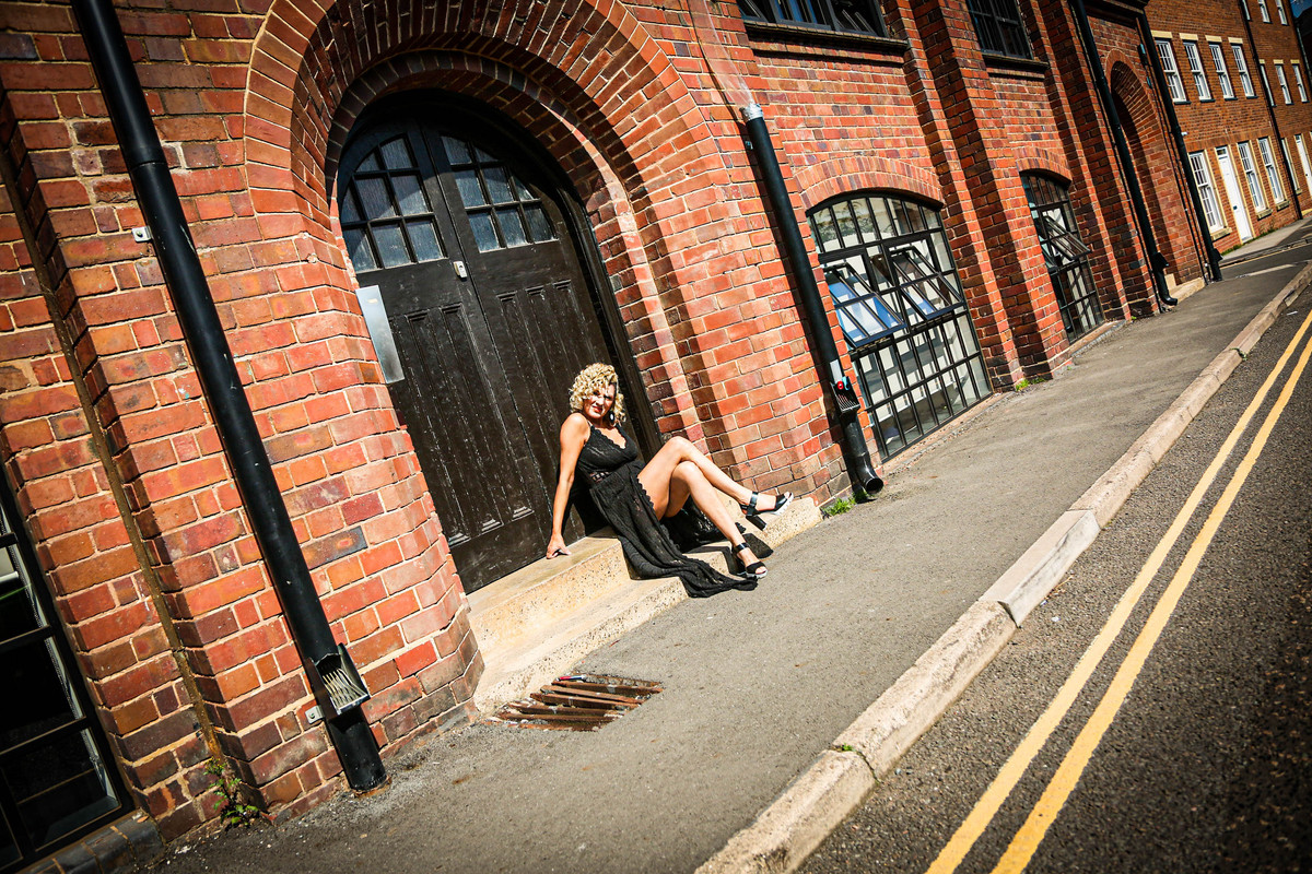 Amy S 1551 — Postimages