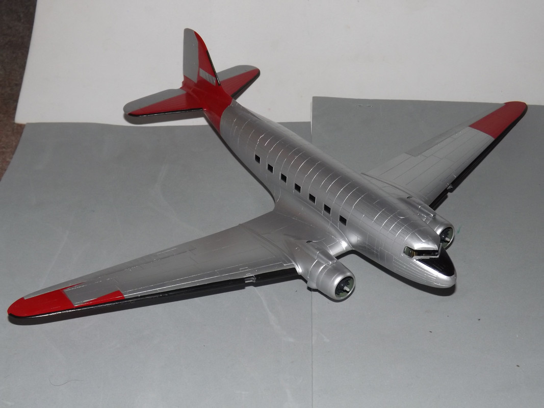 44 Boots S — Postimages