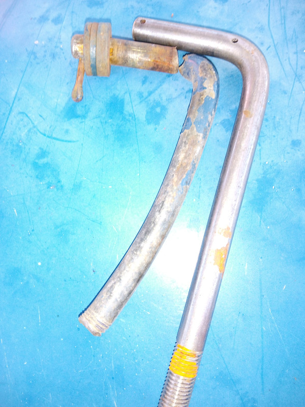 IMG 20211031 172540 — Postimages