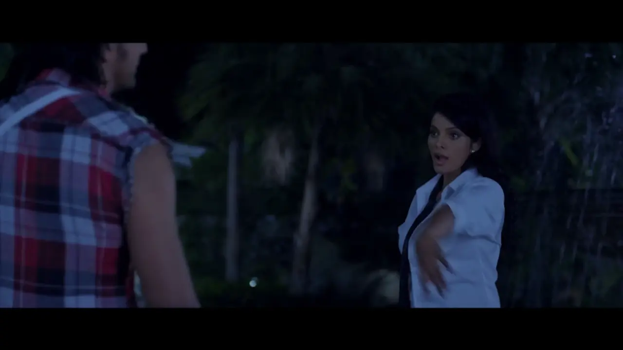 f 190 — Postimages