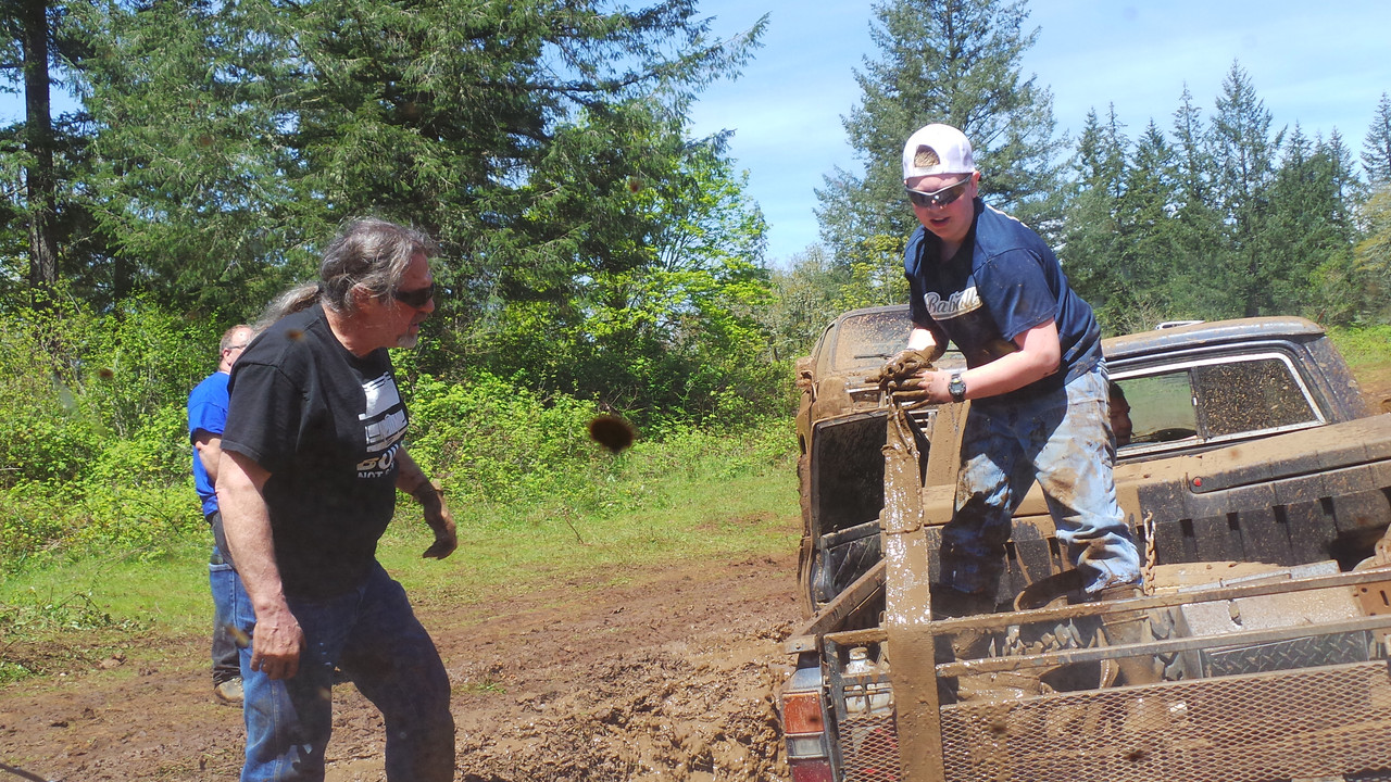 20170429 121314 — Postimages