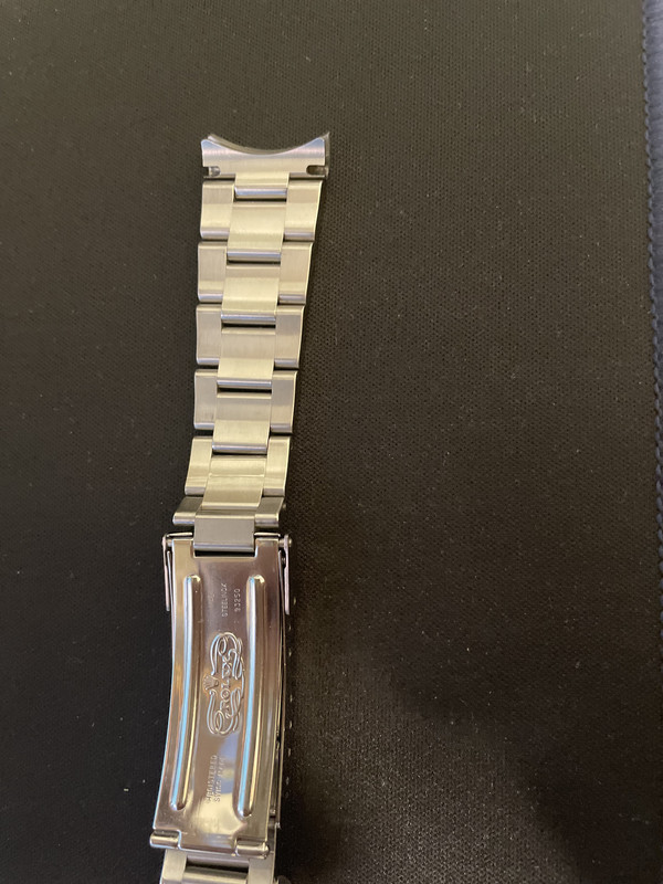 IMG 3257 — Postimages