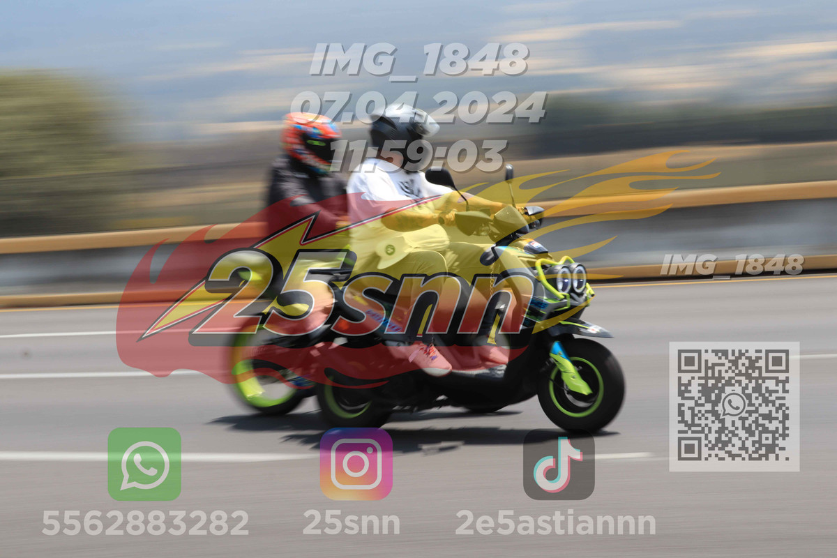 IMG 1848 — Postimages