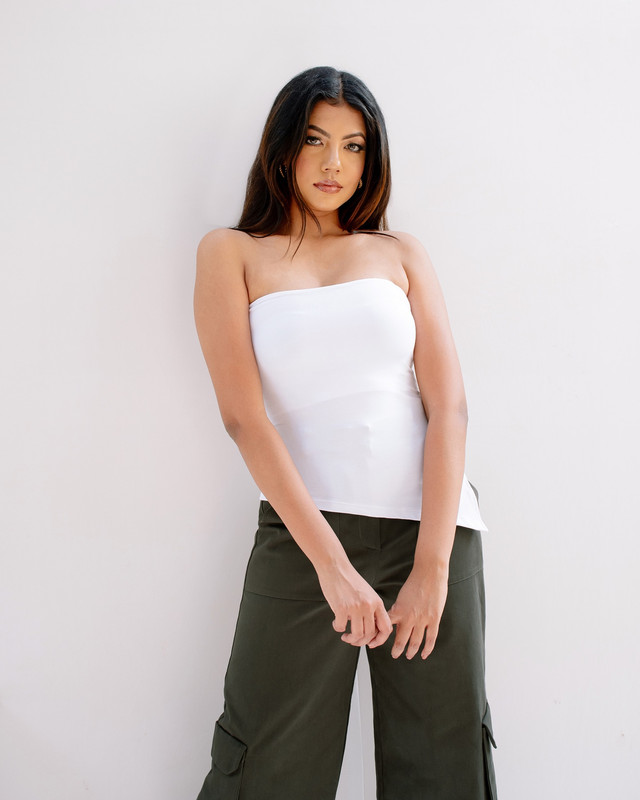 B4 Copy — Postimages