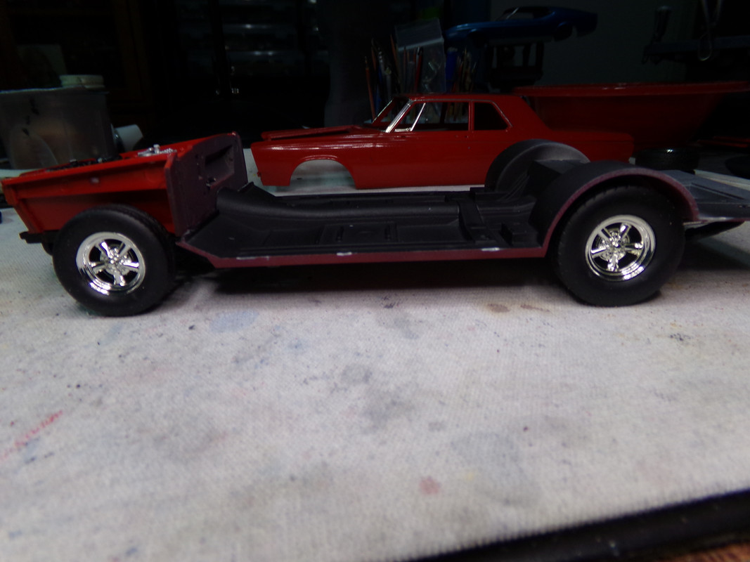 103 3974 — Postimages