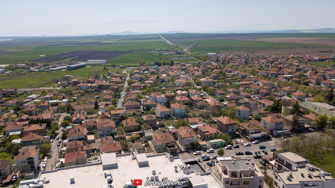 batch Document DR 279 — Postimages