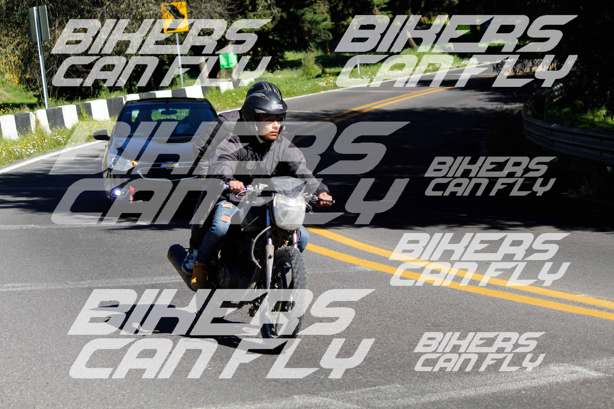 MG 4853 GGGGDVFJUM,ghk — Postimages