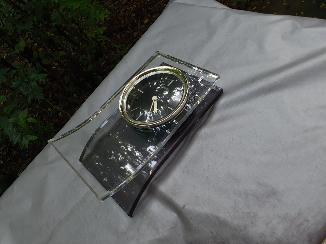 20221128 162630 — Postimages