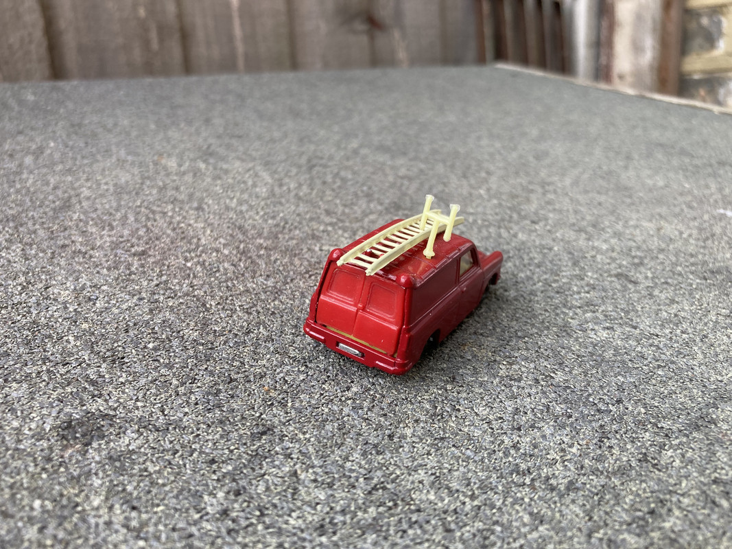 IMG 2275 — Postimages