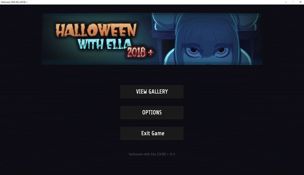 GN 1104 018 001 — Postimages