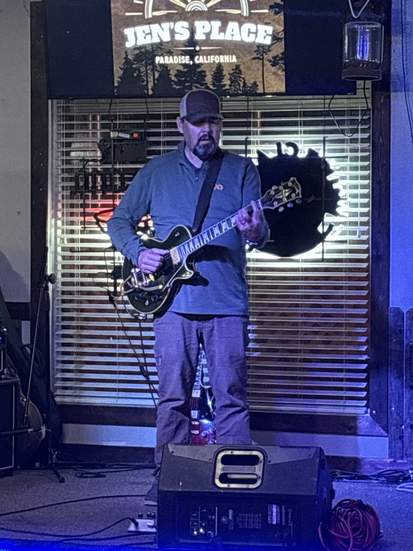 72197734445 82 DA1 D64 286 F 4440 9522 9 E52 D5436658 — Postimages