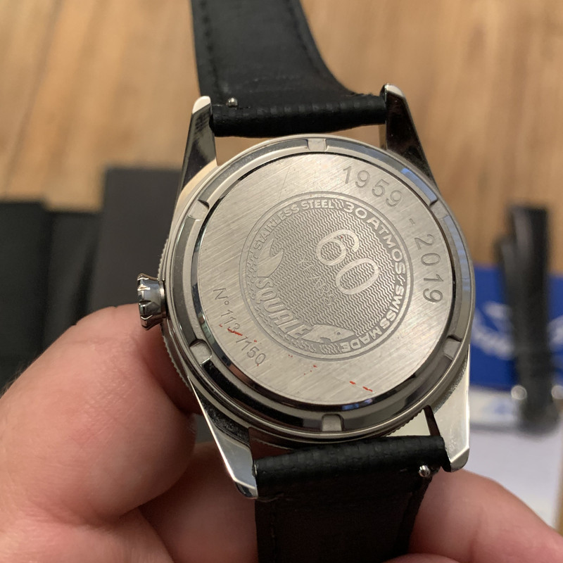 IMG 6716 — Postimages