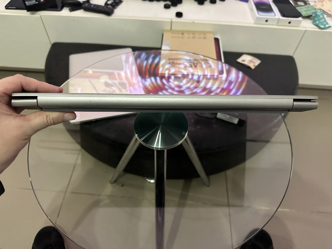 IMG 0837 — Postimages