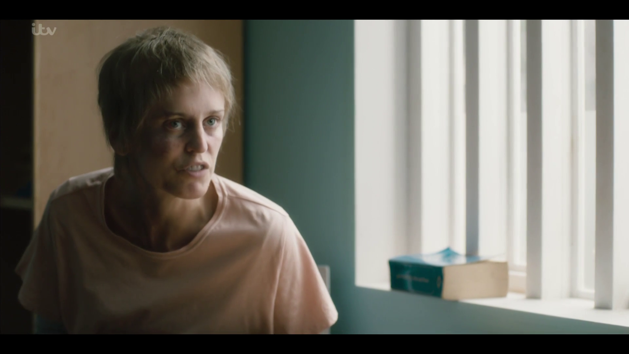 Download Too Close S01 (2021) 1080P RB58 Torrent | 1337x