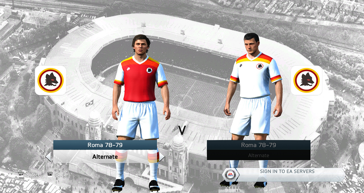 bbbbbbbb — Postimages