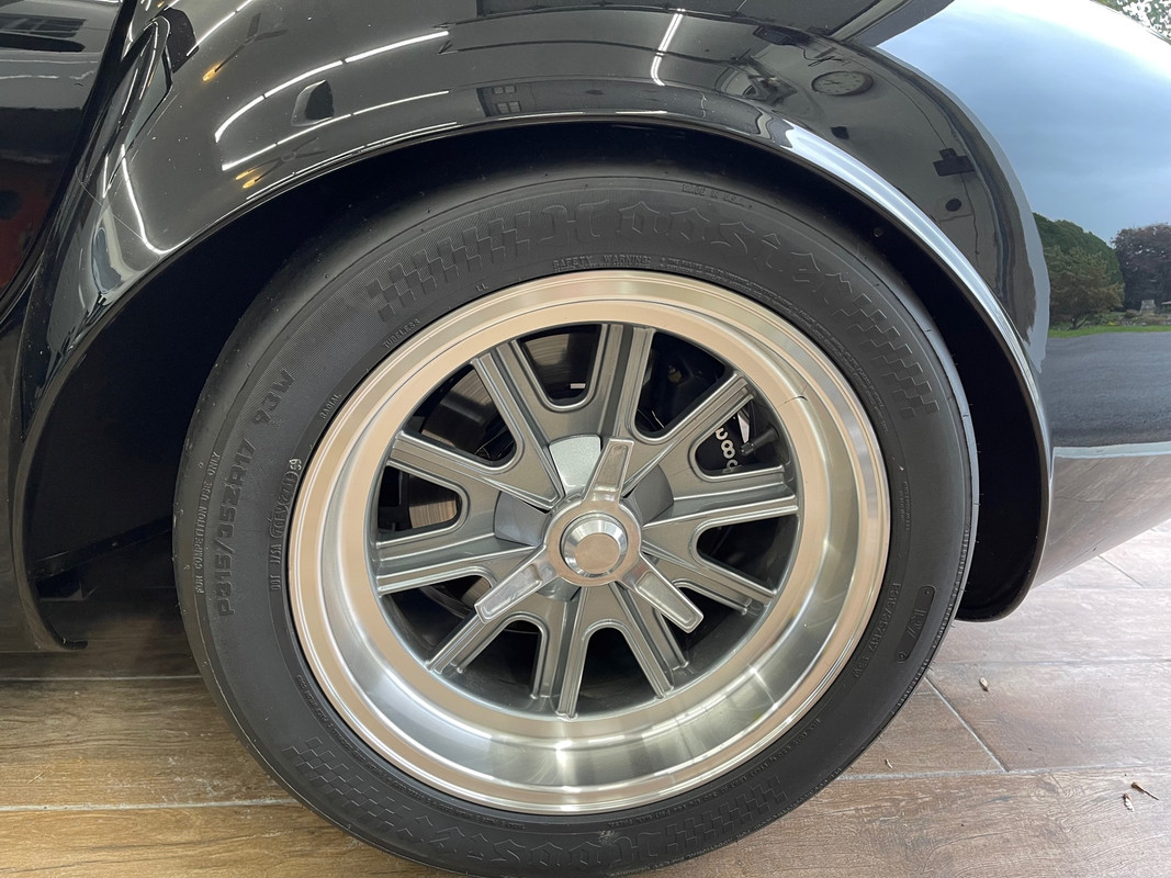 wheels 5 — Postimages